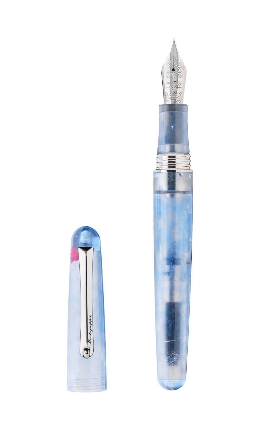 ELMO AMBIENTE: OCEAN