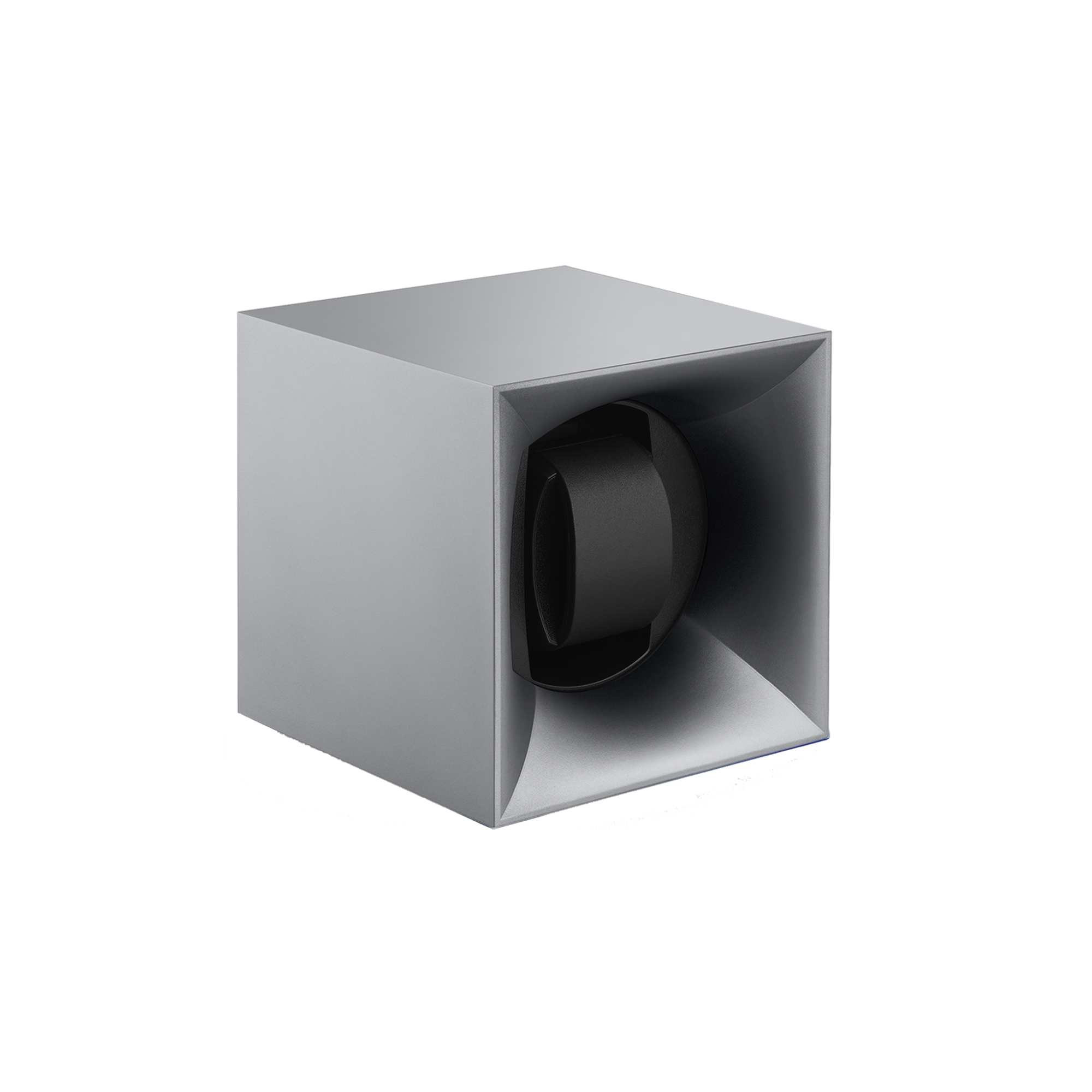 STARTBOX BRONZE | TKI