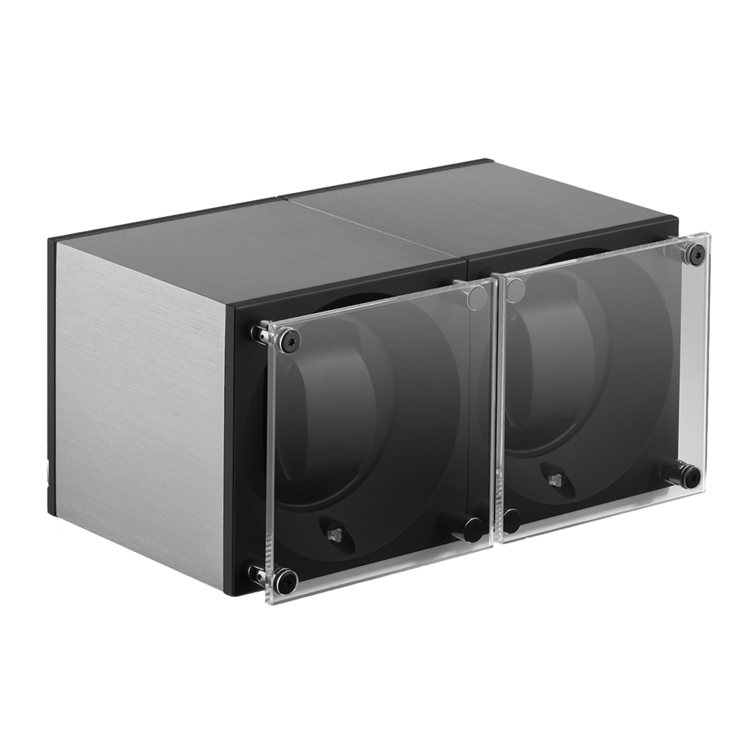 STARTBOX GREEN | TKI