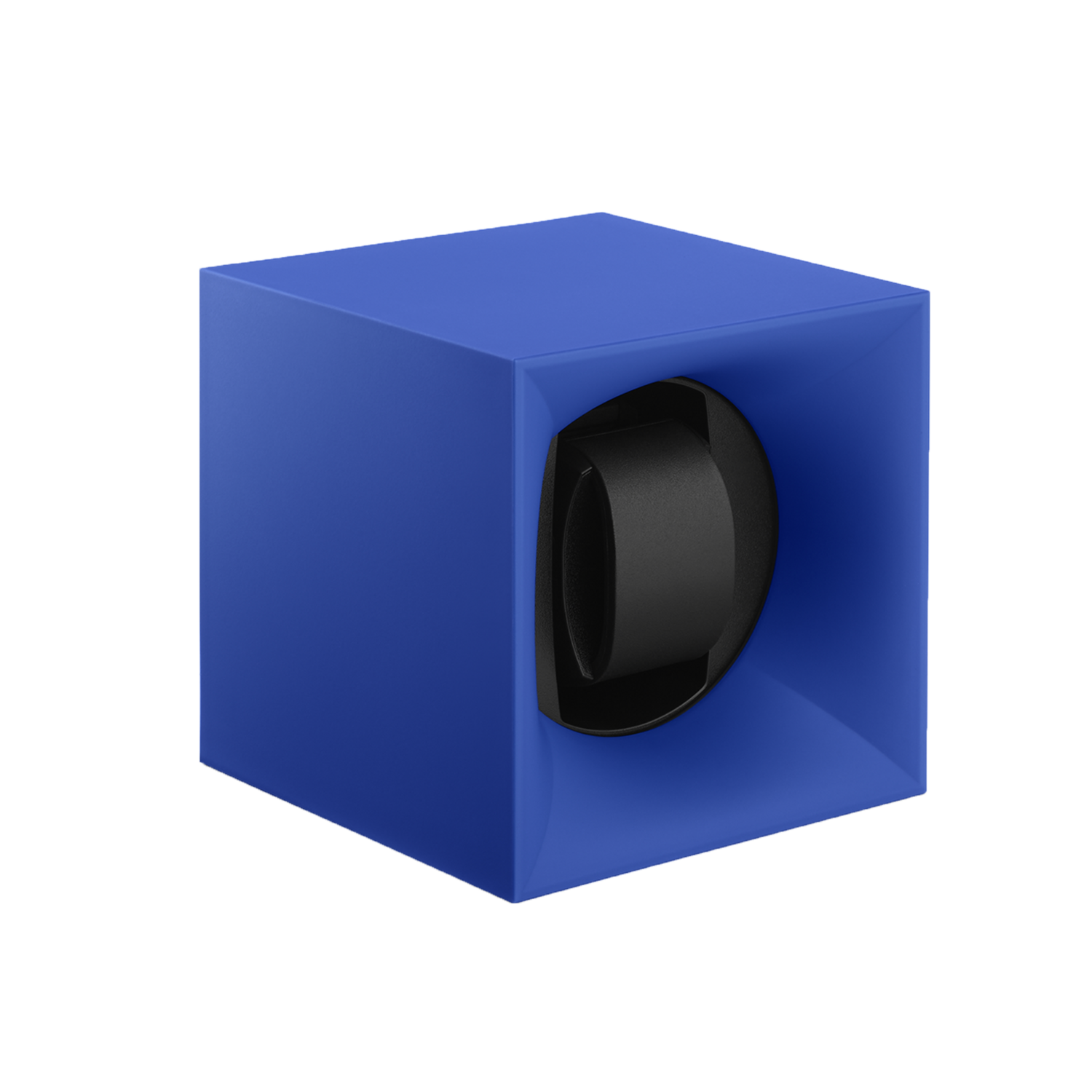 STARTBOX BLACK | TKI